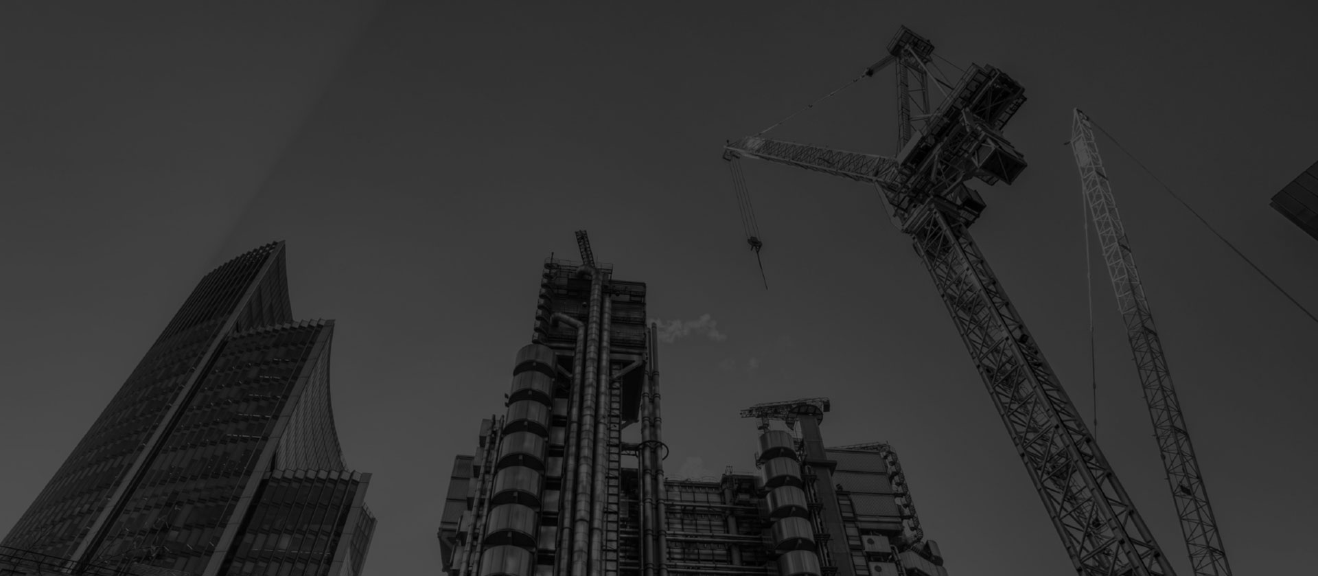 Construction, Pre-Construction Services, General Construction ...